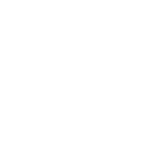 Home - Truly Four Seasons