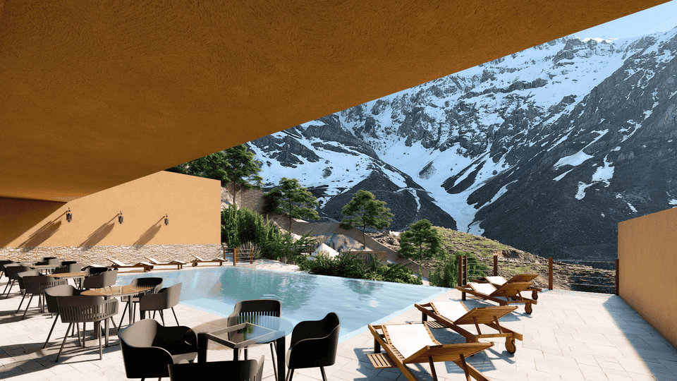 Home - Closer to kurdistan nature