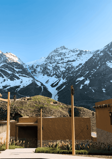 Home - Closer to kurdistan nature