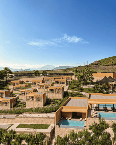 Home - Closer to kurdistan nature