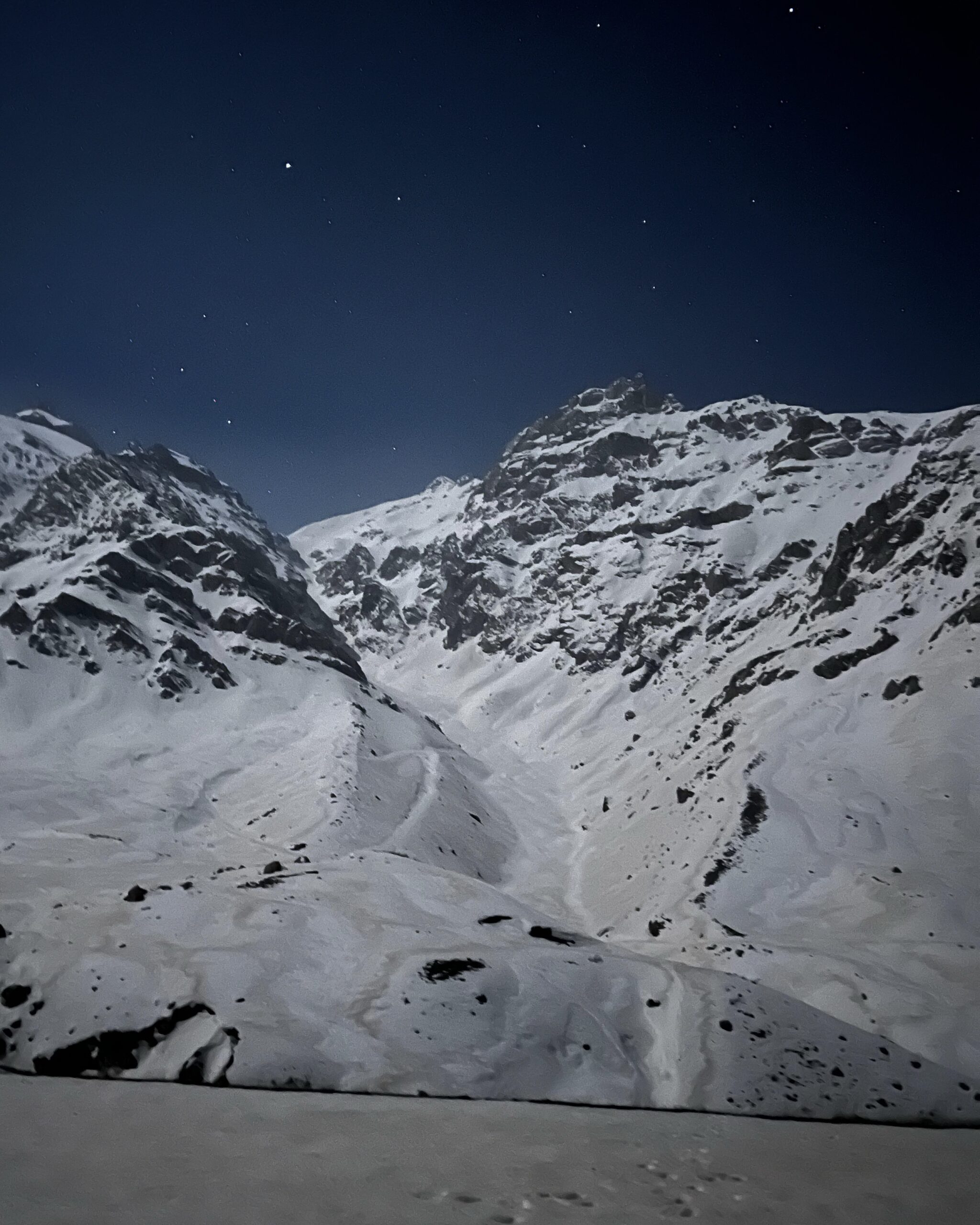 Home - Closer to kurdistan nature