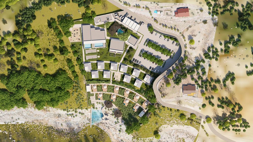 Home - Closer to kurdistan nature