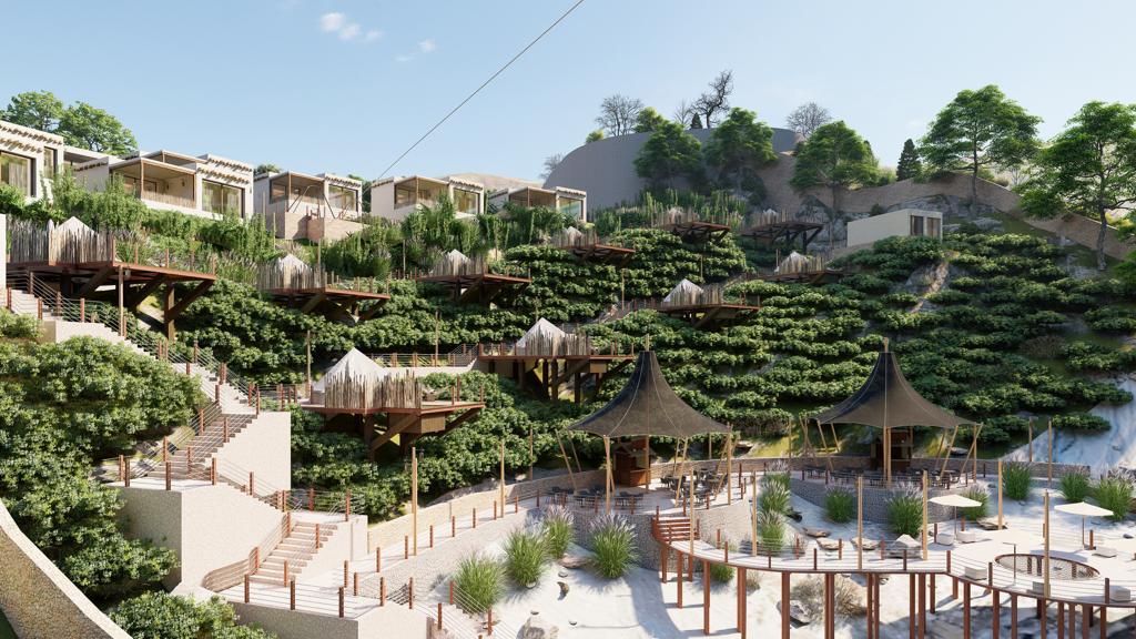 About - Closer to kurdistan nature