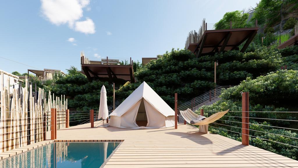 Home - Closer to kurdistan nature