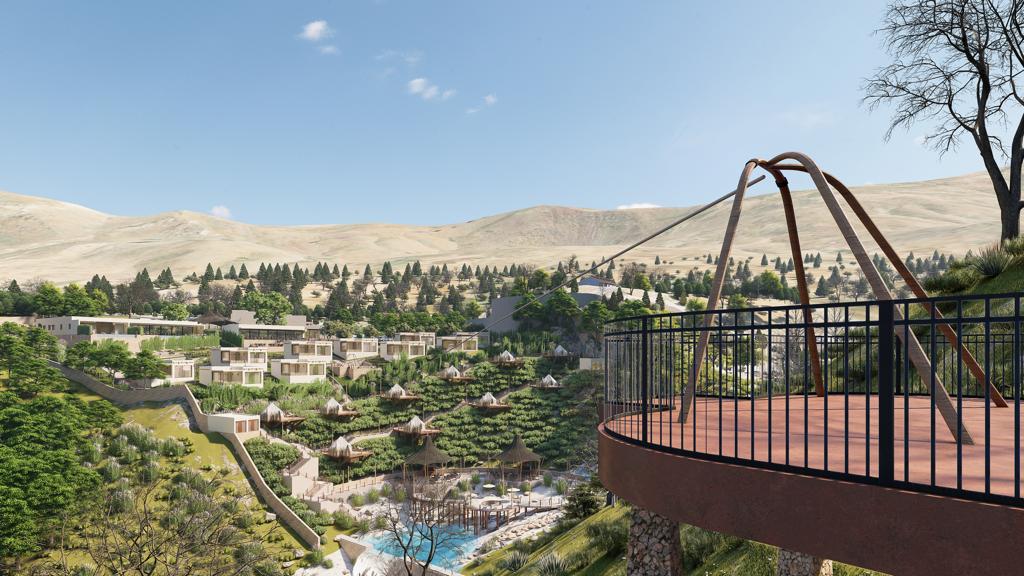 About - Closer to kurdistan nature