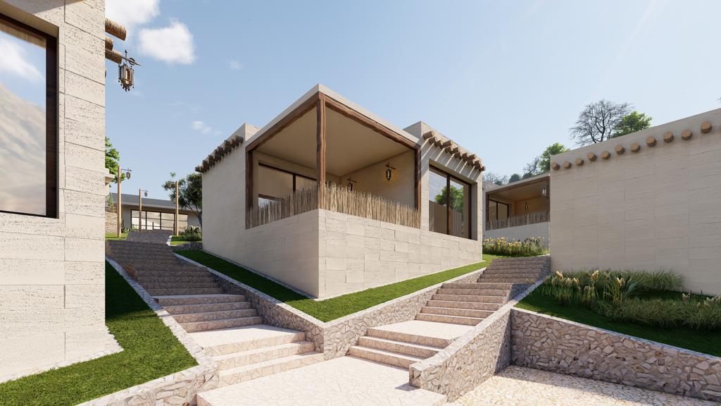 Home - Closer to kurdistan nature