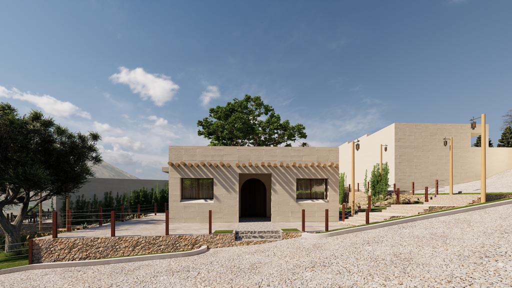 Home - Closer to kurdistan nature