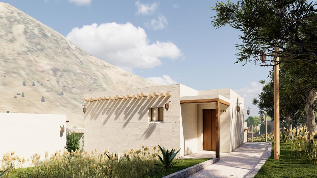 Home - Closer to kurdistan nature