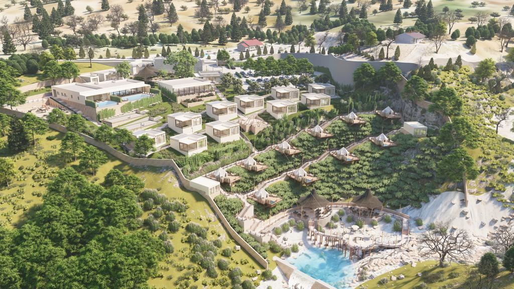 About - Closer to kurdistan nature