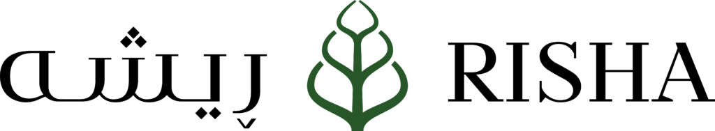 Home - Truly Four Seasons