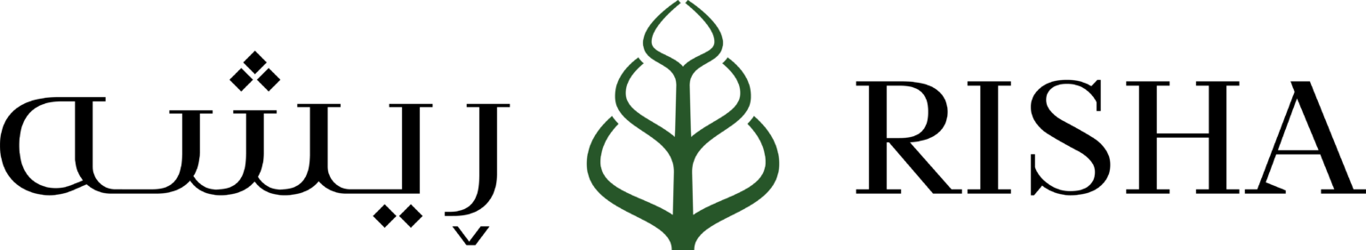 Home - Truly Four Seasons